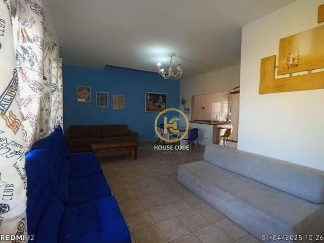 Casa à venda, 180 m² por R$ 430.000,00 Estância São José Peruíbe/SP