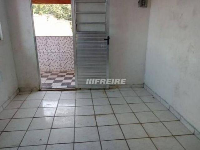 Casa à venda, 180 m² por R$ 455.000,00 Sítio dos Vianas Santo André/SP