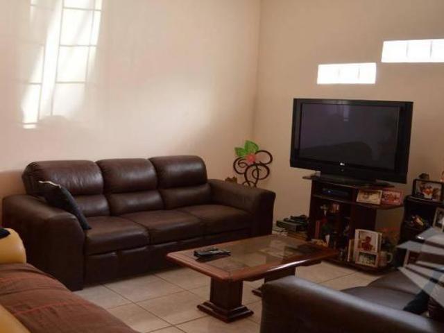 Casa à venda, 180 m² por R$ 450.000,00 Jardim Bela Vista Taubaté/SP