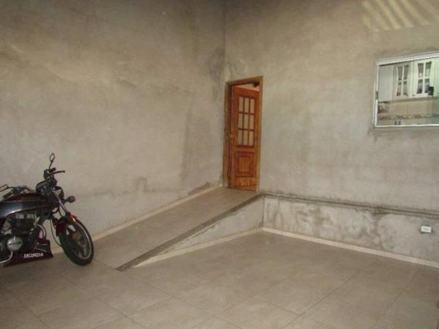 Casa à venda, 180 m² por R$ 450.000,00 Residencial Altos do Piracicaba Piracicaba/SP