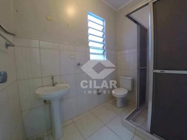 Casa à venda, 180 m² por R$ 480.000,00 São Geraldo Porto Alegre/RS