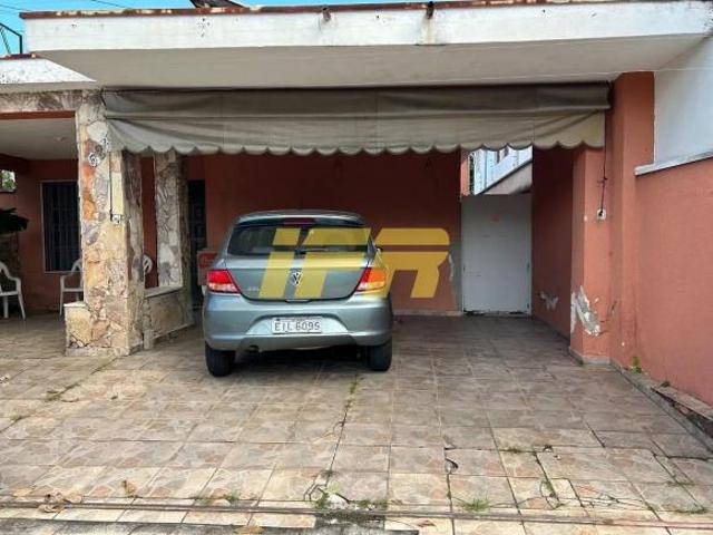Casa à venda, 180 m² por R$ 498.000,00 Vila Nossa Senhora das Graças Taubaté/SP