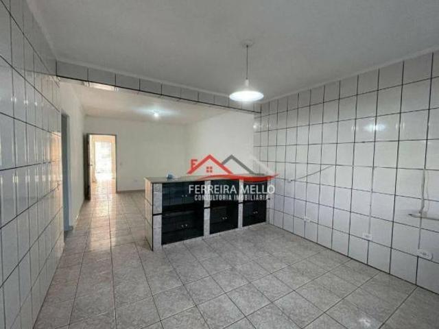 Casa à venda, 180 m² por R$ 499.000,00 Vera Tereza Caieiras/SP