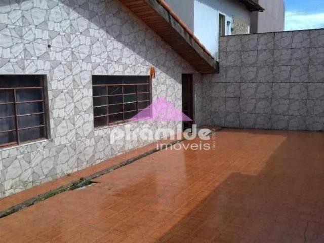 Casa à venda, 180 m² por R$ 490.000,00 Parque Industrial São José dos Campos/SP