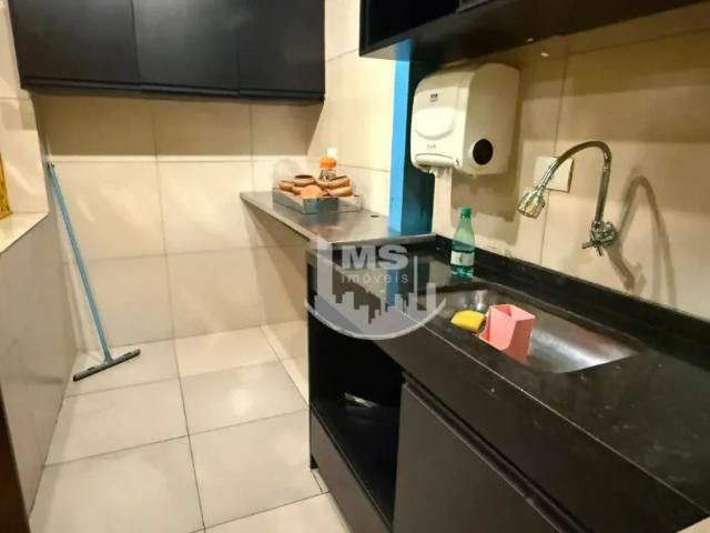Casa à venda, 180 m² por R$ 500.000,00 Vila Itapura Campinas/SP