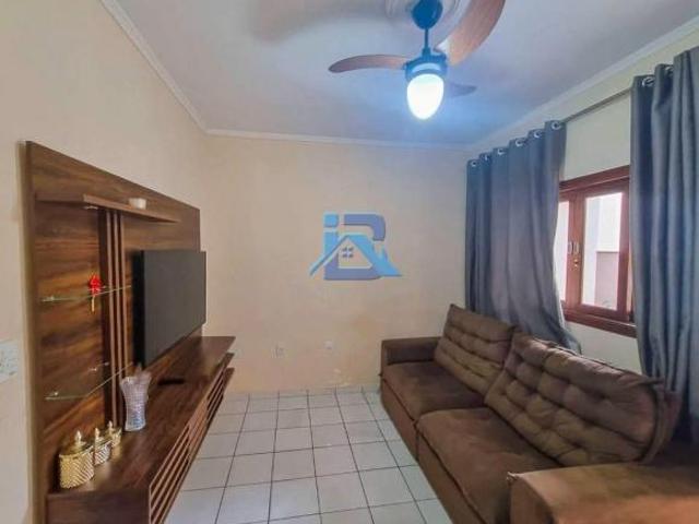 Casa à venda, 180 m² por R$ 515.000,00 Loteamento Itatiba Park Itatiba/SP