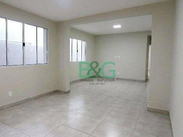Casa à venda, 180 m² por R$ 529.000,00 Cidade São Mateus São Paulo/SP