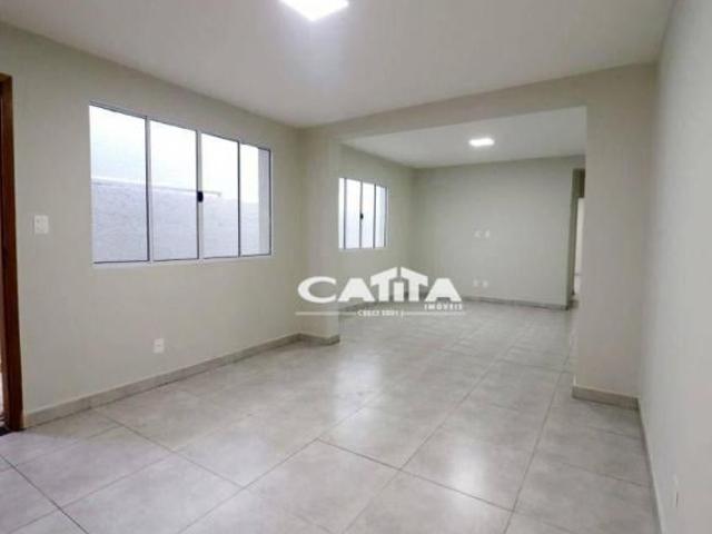 Casa à venda, 180 m² por R$ 529.000,00 Cidade São Mateus São Paulo/SP
