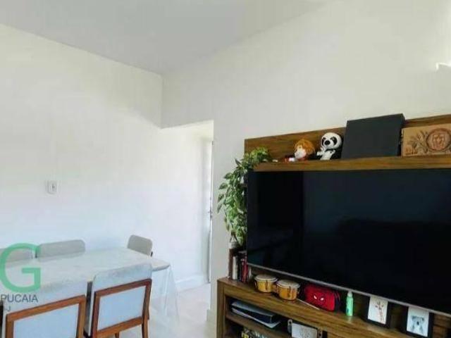 Casa à venda, 180 m² por R$ 597.000,00 Vila Flórida Guarulhos/SP