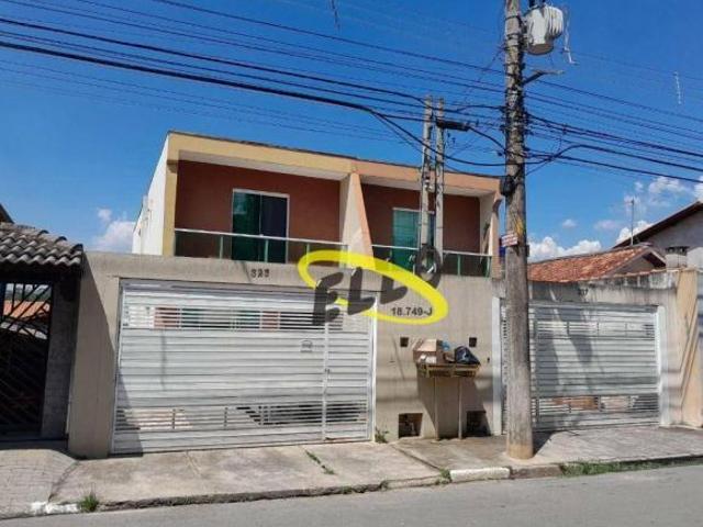 Casa à venda, 180 m² por R$ 625.000,00 Narita Garden Vargem Grande Paulista/SP