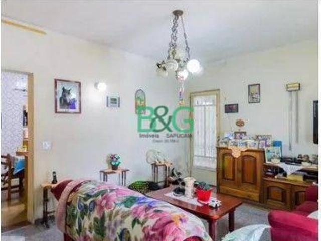 Casa à venda, 180 m² por R$ 639.000,00 Vila Nossa Senhora de Fátima Guarulhos/SP