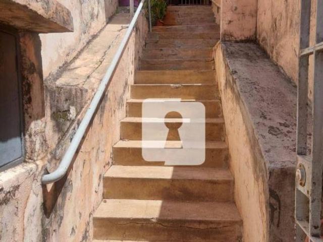 Casa à venda, 180 m² por R$ 650.000,00 Pirituba São Paulo/SP