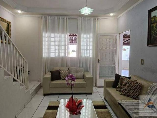 Casa à venda, 180 m² por R$ 689.000,00 Jardim Terras de Santo Antônio Hortolândia/SP