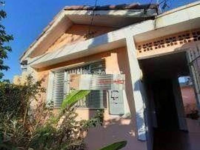 Casa à venda, 180 m² por R$ 689.899,99 Cidade Brasil Guarulhos/SP