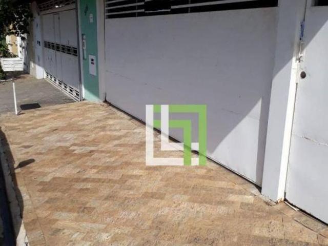 Casa à venda, 180 m² por R$ 680.000,00 Jardim Marabambaia II Jardim Santa gertrudes Jundiaí/SP