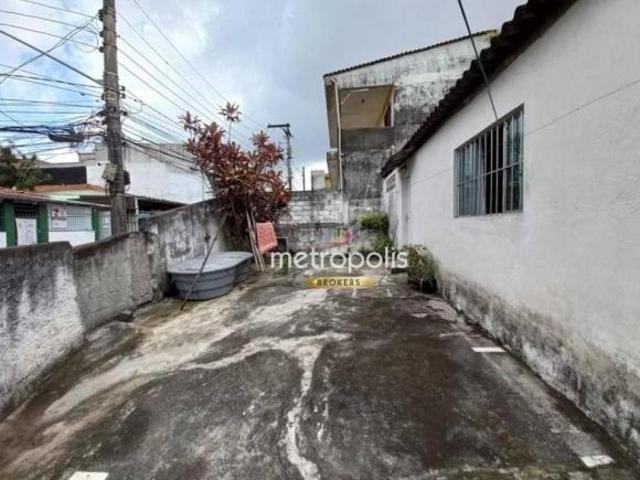 Casa à venda, 180 m² por R$ 700.000,00 Campo Limpo São Paulo/SP