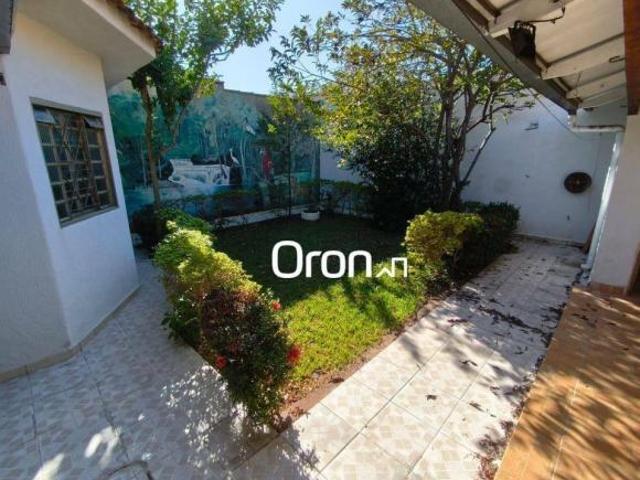 Casa à venda, 180 m² por R$ 710.000,00 Jardim Europa Goiânia/GO