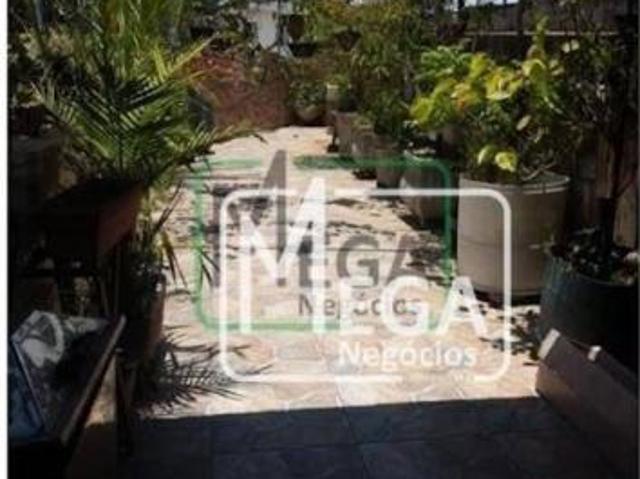 Casa à venda, 180 m² por R$ 724.000,00 Bussocaba Osasco/SP