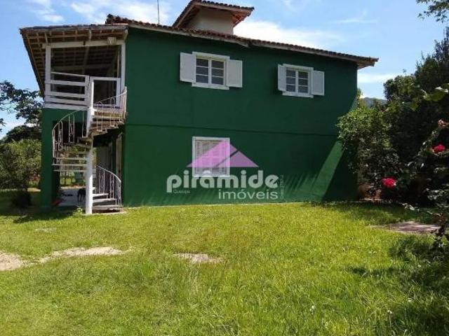Casa à venda, 180 m² por R$ 720.000,00 Tabatinga Caraguatatuba/SP