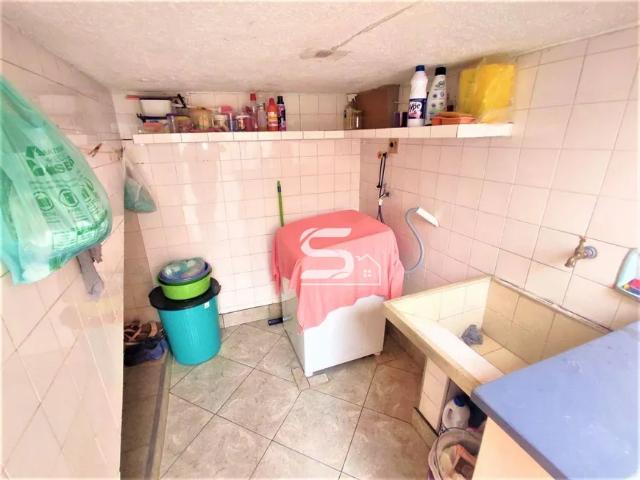 Casa à venda, 180 m² por R$ 720.000,00 Vila Industrial São Paulo/SP
