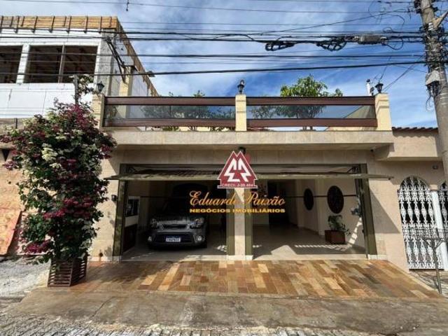 Casa à venda, 180 m² por R$ 750.000,01 Vila Carioca Guarulhos/SP