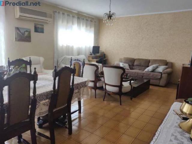 Casa à venda, 180 m² por R$ 750.000,01 Freguesia do Ó São Paulo/SP
