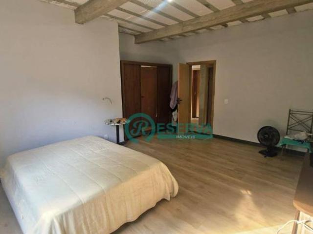 Casa à venda, 180 m² por R$ 780.000,00 Vila dos Ipês Lagoa Santa/MG