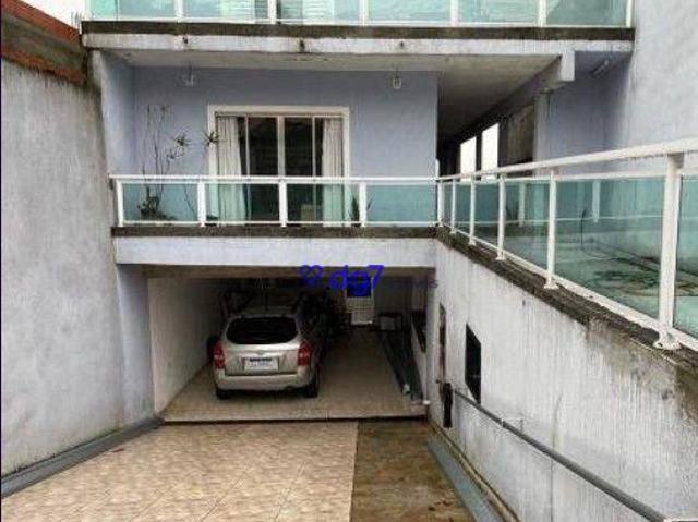 Casa com 3 dormitórios à venda, 180 m² por R$ 800.000,00 Cotia Cotia/SP