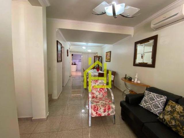 Casa à venda, 180 m² por R$ 890.000,00 Village Di Satore Sorocaba/SP