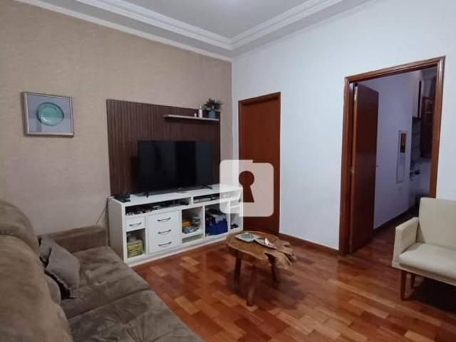 Casa à venda, 180 m² por R$ 920.000,00 Pirituba São Paulo/SP