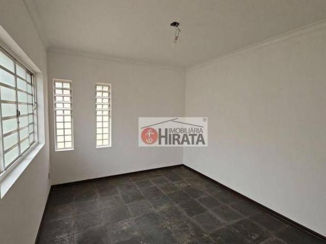 Casa à venda, 180 m² por R$ 930.000,00 Parque Taquaral Campinas/SP