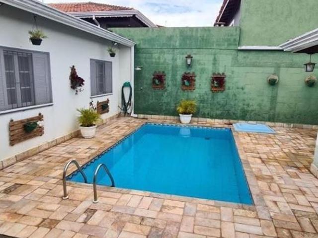 Casa à venda, 180 m² por R$ 959.000,00 Nova Gardênia Atibaia/SP