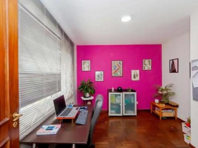 CASA À VENDA – 180 m² | PARQUE PINHEIROS – TABOÃO DA SERRA/SP