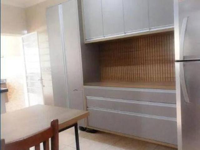 Casa à venda, 180 m² Parque Via Norte Campinas/SP