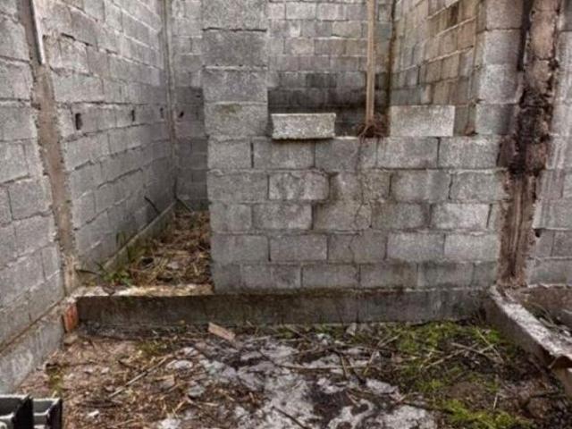 Casa à venda 180 m² Regina Itanhaém/SP