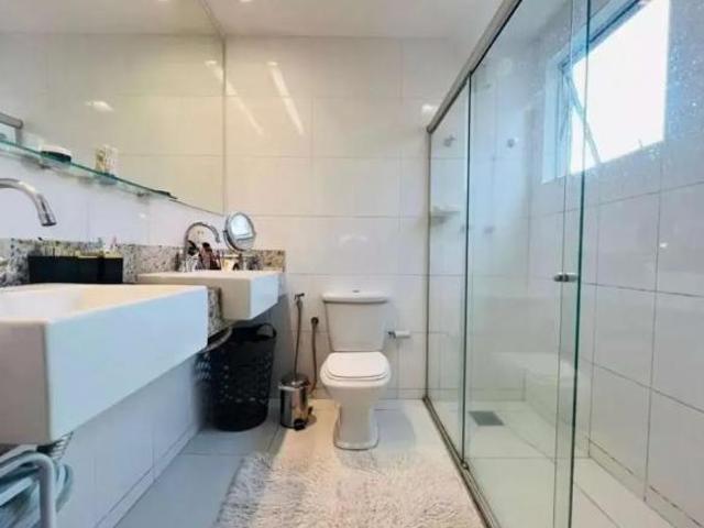 CASA À VENDA – 180 m² | VILA AURORA – RIBEIRÃO PIRES/SP