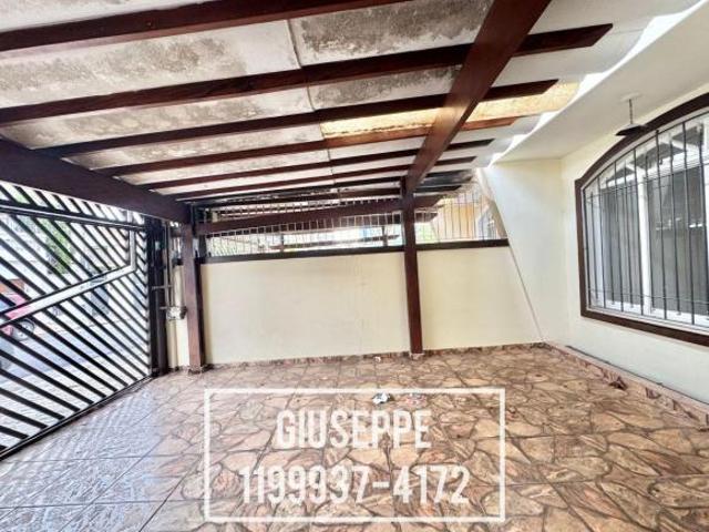 Casa a venda 180 metros 3 quartos 1 suite com quintal JD BONFIGLIOLI FL62