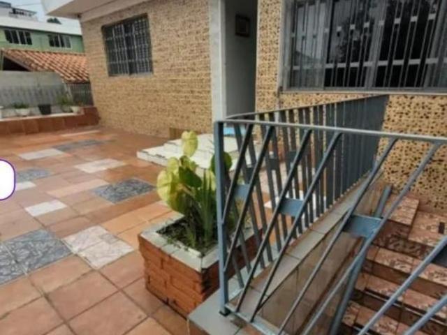 casa a venda,180 metros,vila império,cidade ademar