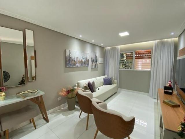Casa a venda 180m2 3 quartos 2 suítes Jd Bonfiglioli EXCELENTE ACABAMENTO