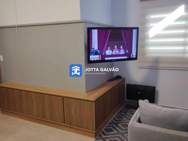 Casa a venda, 180m2 Cond. Villagio Vista Real, Cosmópolis