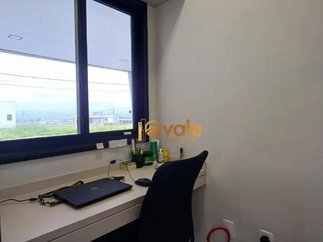 Casa à venda 180m2 Condomínio Santa Mônica Caçapava SP
