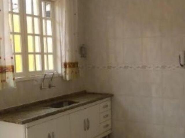 Casa á venda 180m², 2 quartos, 1 suite, 3 vagas, Vila Rosália