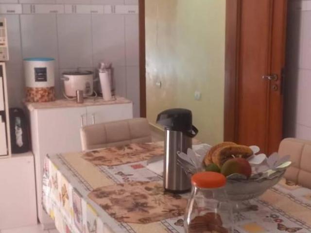 Casa à venda 180m², 3 quartos, 2 vagas. Parque das Nações, em Barueri!