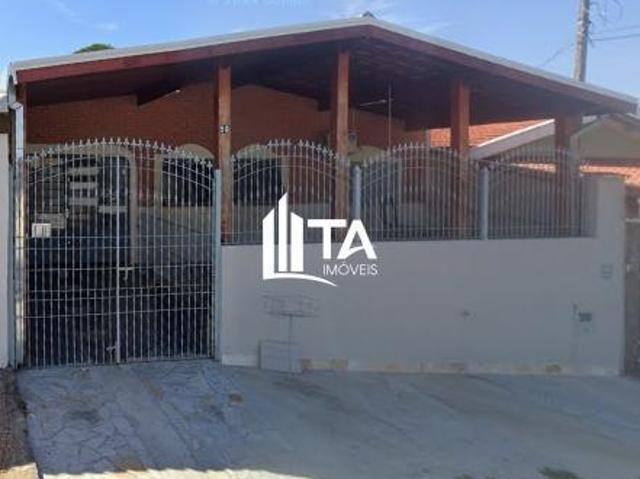 Casa à venda 180m² com 2 quartos, por 580.000 quintal com churras