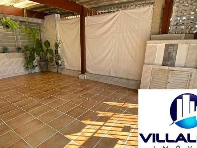 Casa à venda, 181 m² por R$ 1.700.000,00 Vila Madalena São Paulo/SP