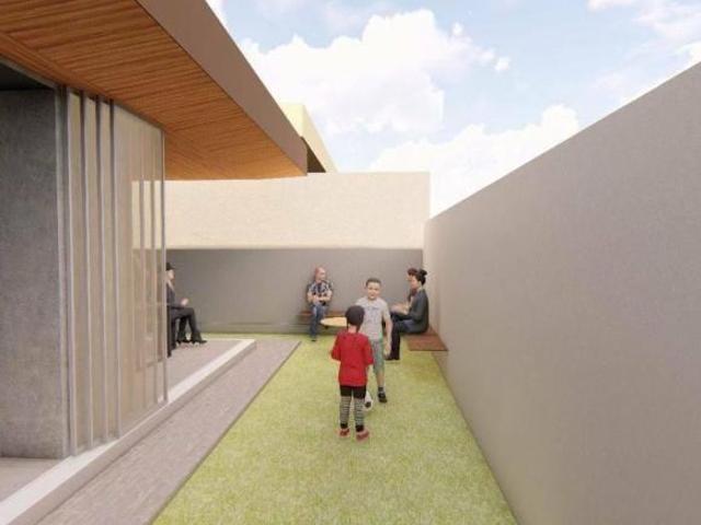 Casa à venda, 181 m² por R$ 1.272.000,00 Condomínio São Domingos Valinhos/SP