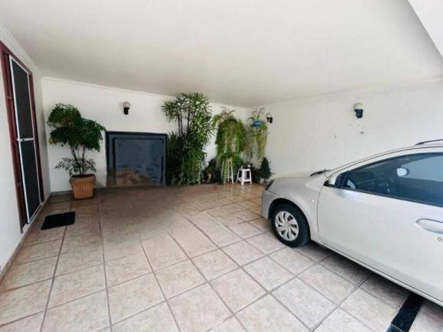 Casa à venda, 181 m² por R$ 850.000,00 Nova Piracicaba Piracicaba/SP