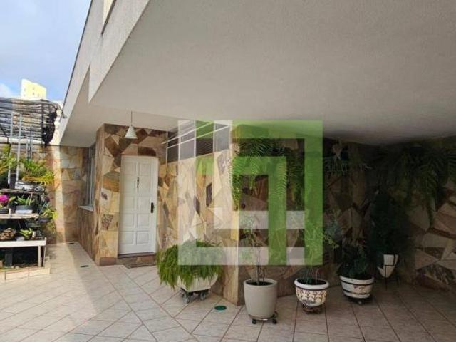 Casa à venda, 181 m² por R$ 950.000,00 Jardim Morumbi Jundiaí/SP
