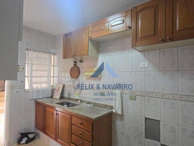 Casa à venda, 181 m² por R$ 995.000,00 Jardim Londrina São Paulo/SP