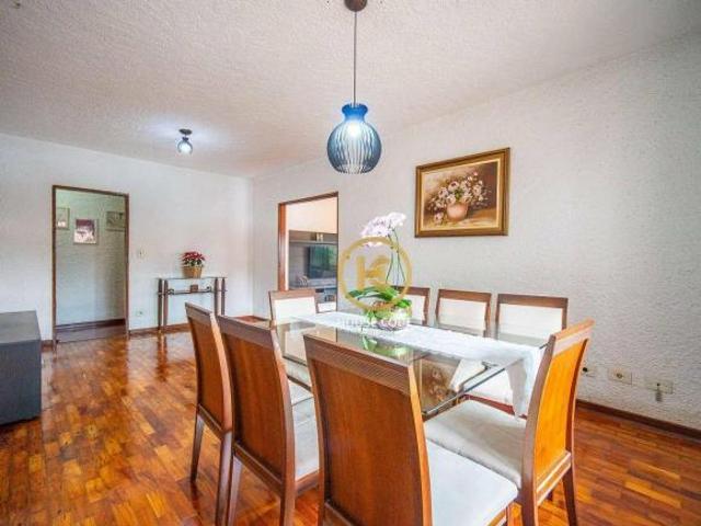 Casa à venda, 182 m² por R$ 1.430.000,00 Outeiro de São Fernando Barueri/SP